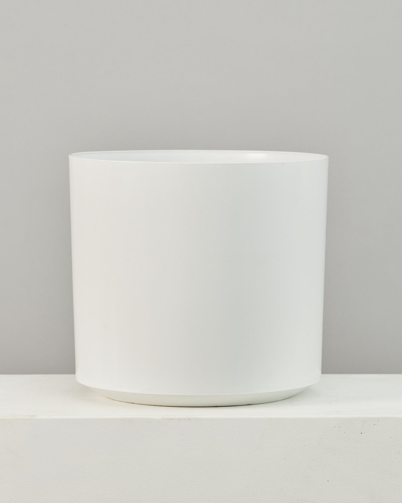 LARGE 14"+ PLANTERS — Dynasty Plants