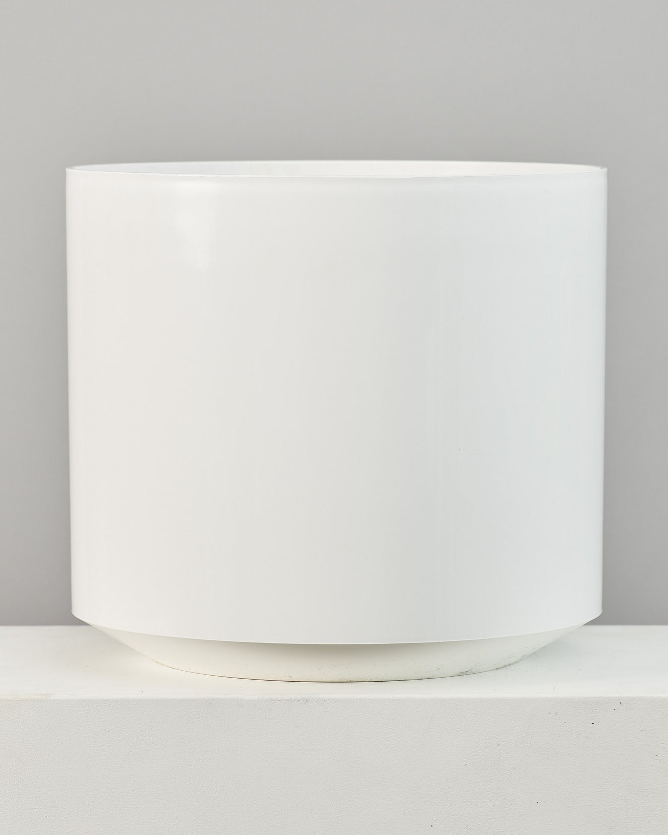 LARGE 14"+ PLANTERS — Dynasty Plants